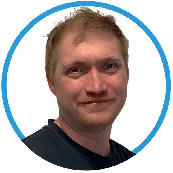 Webinar | Data Strategy in the NHS: moving away from Legacy Databases